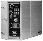 welding_controls1 - Spot Weld, Inc.