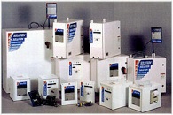 welding_controls3 - Spot Weld, Inc.