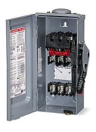 fused-disconnect - Spot Weld, Inc.